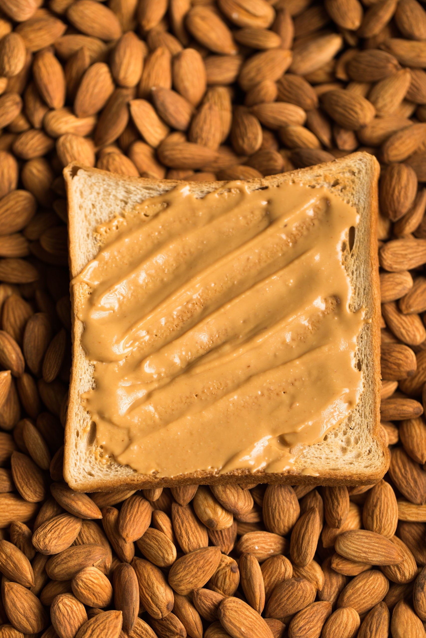 Mer Konfekt | Artisanal Breads and Bakes